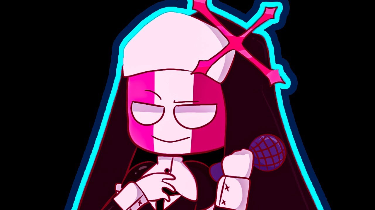 Sarvente Rule 34 Is Worth It Youtube 9357