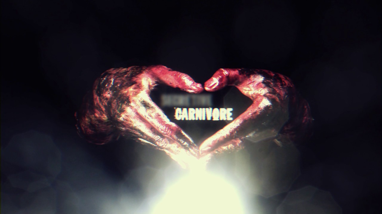 IAmFire - Beamer - YouTube