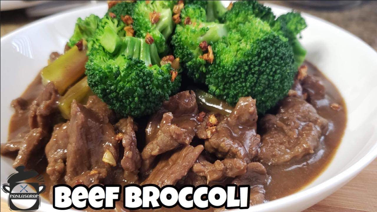 Mama Sitas Papaitan Mix Recipe | Deporecipe.co