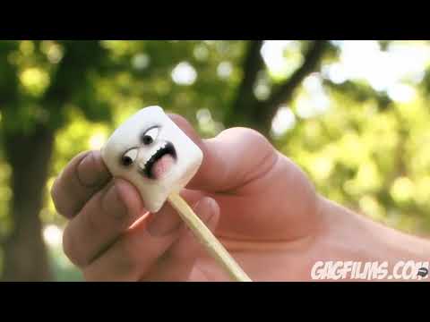 Cartoon Scream Compilation - YouTube