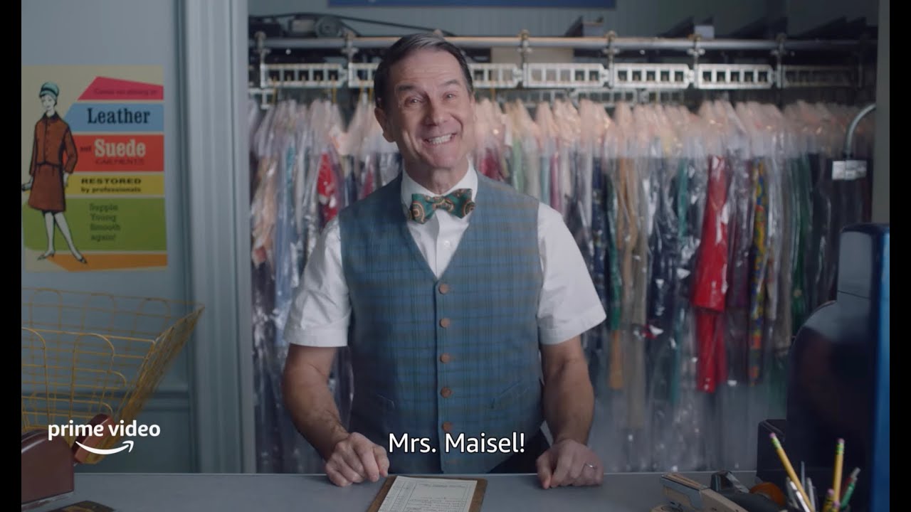 Paul DeBoy Demo Reel March 2023 - YouTube