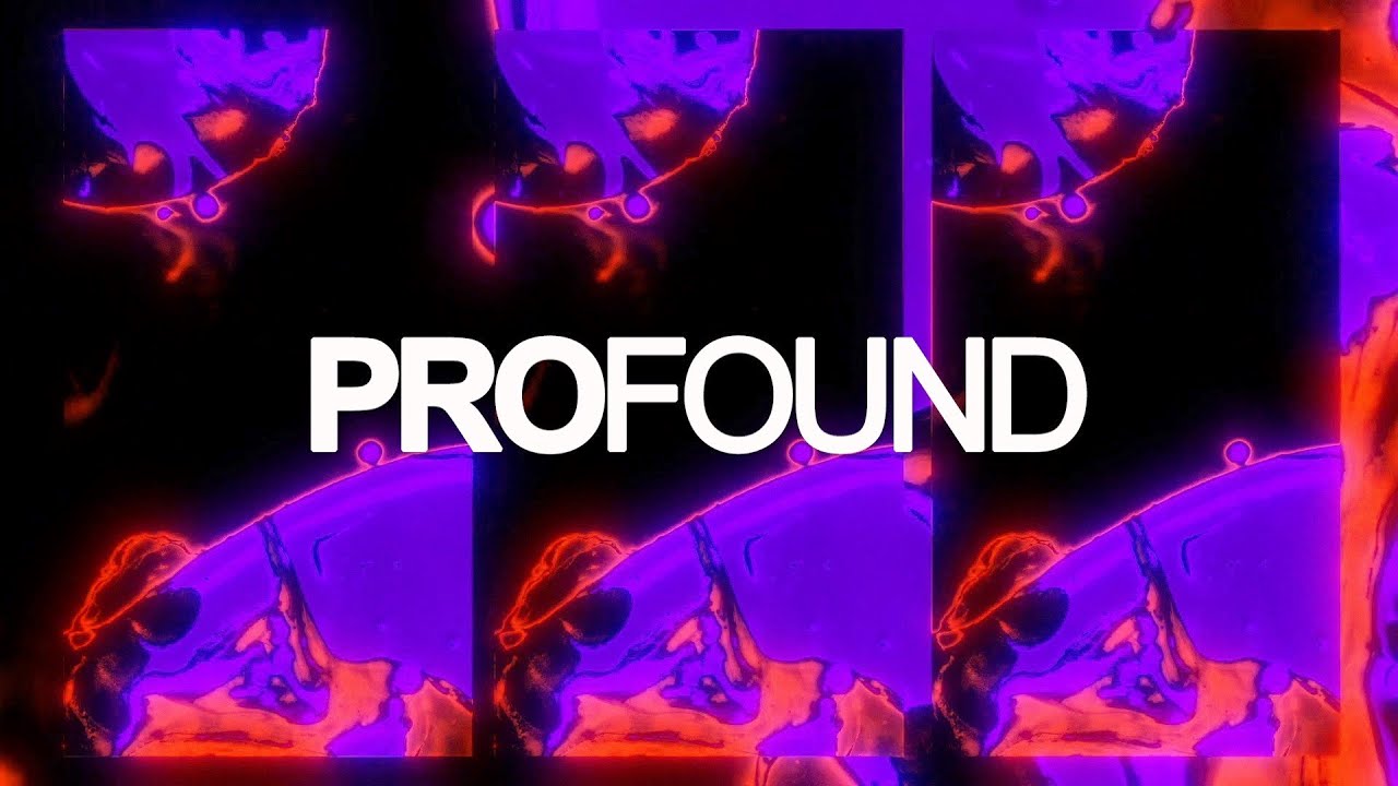 Return of the Jaded, DJ Susan - One Life - YouTube Music