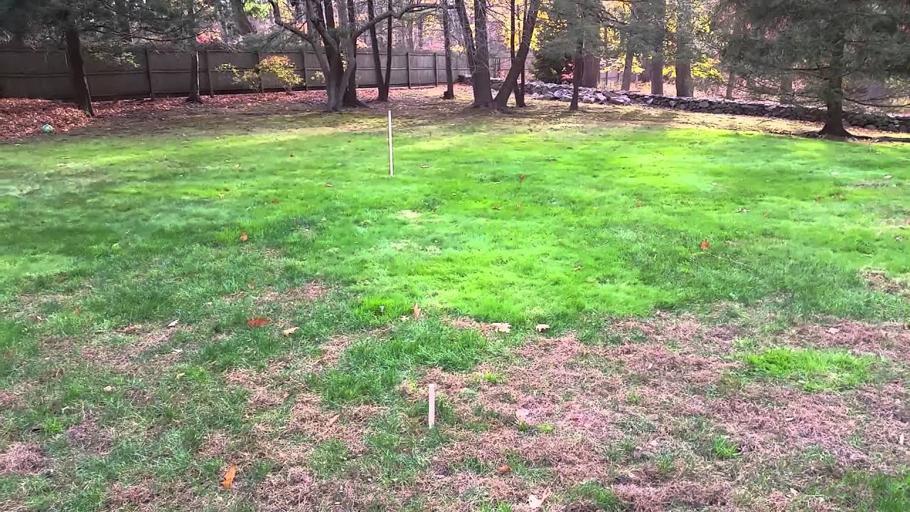 Roman Groma - Architecture Across the Centuries - YouTube