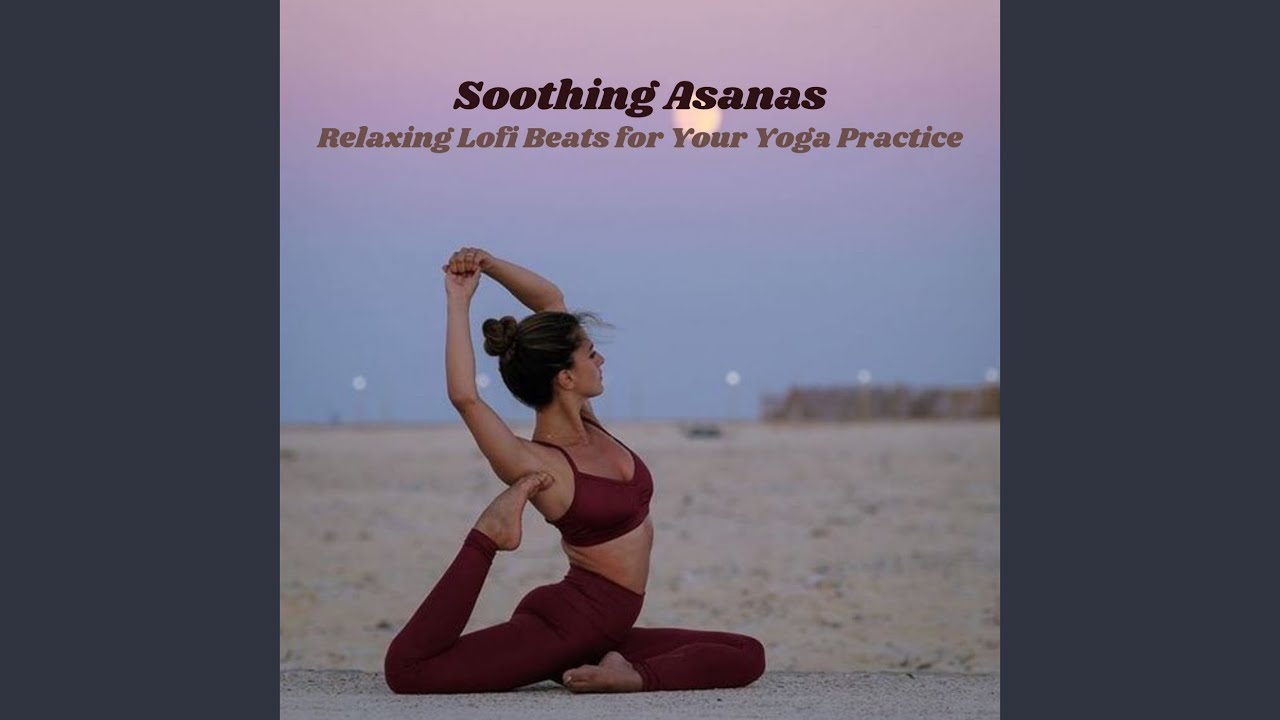 Floating Thoughts - YouTube