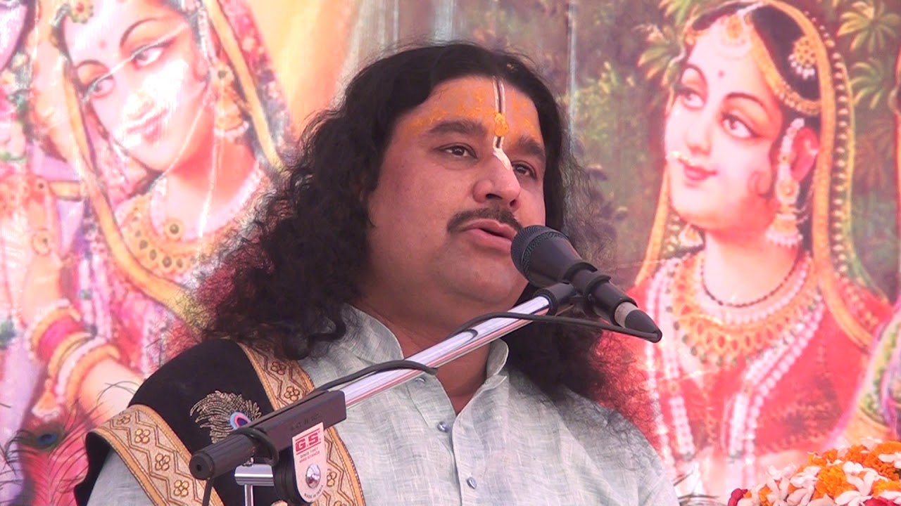 Ashok Singh bhagavat BADPUR manda(1) - YouTube