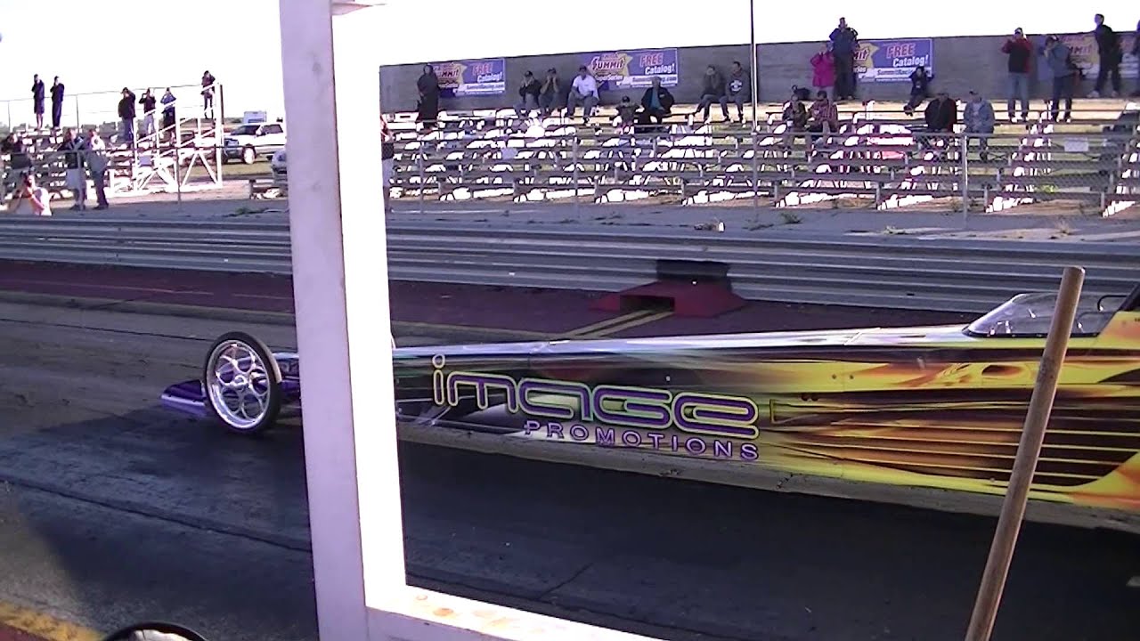 CanAm Outlaws Sept Long 2013 Daryl Forrest and Brian Drad - YouTube