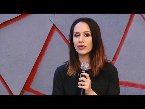 GƏNCLİKE 29.11.2017