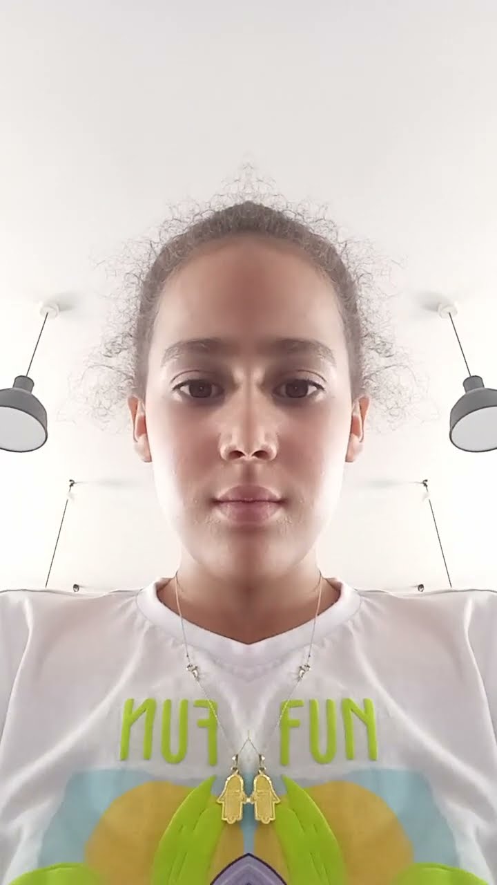 12 août 2024 - YouTube