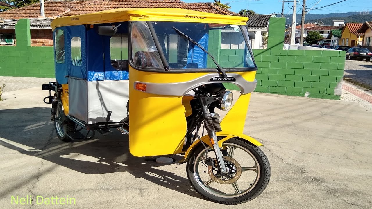 para mi frontera plataforma triciclo tuc tuc a venda antepasado grado enlace