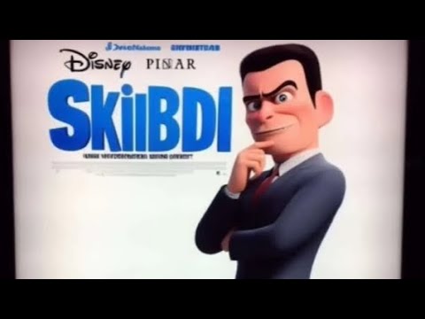 Skibidi Sigma Gos Edit #sigma #skibiditoilet - YouTube