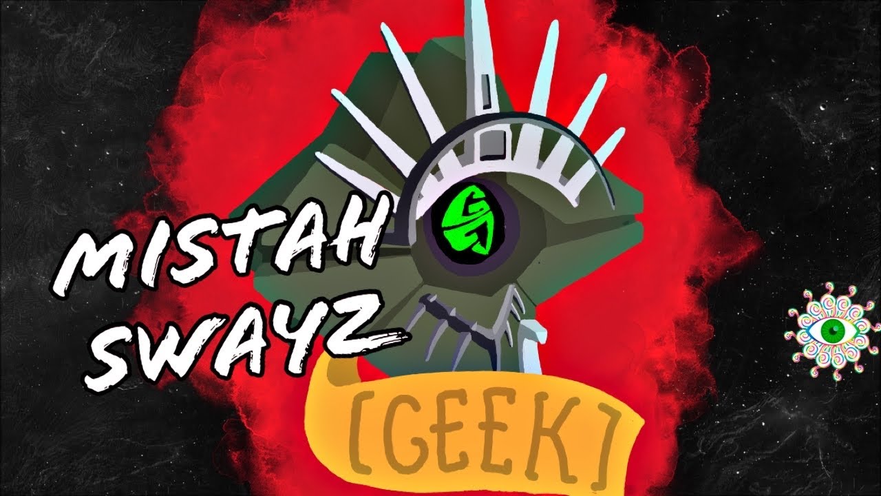 Destiny 2 Witness Raid Clear - YouTube