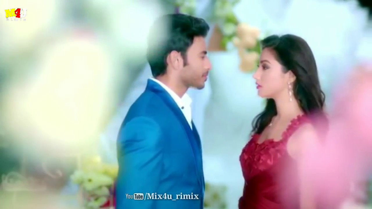 Love romantic whatsapp status video | status video - YouTube