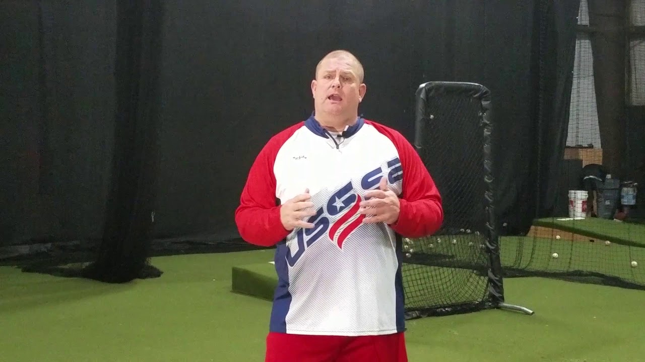 USSSA Registration for Southwest Ohio League (SWOL) Teams for 2019 ...