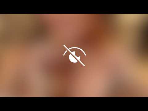 Nude Tone Mesh Swimwear Haul | Kylie Inspired Try On Looks