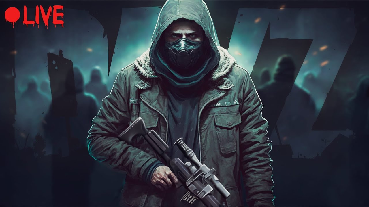 (Ger/Eng) Action with @SeniMJ - YouTube