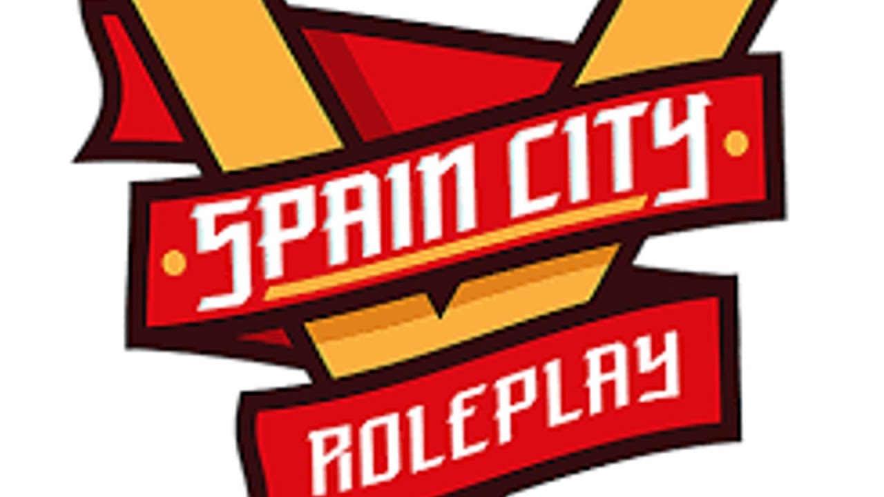 REPORTE EN SPAIN CITY RP , GANAR GANAR Y GANAR , 0 FAIRPLAY Y MENOS ROL ...