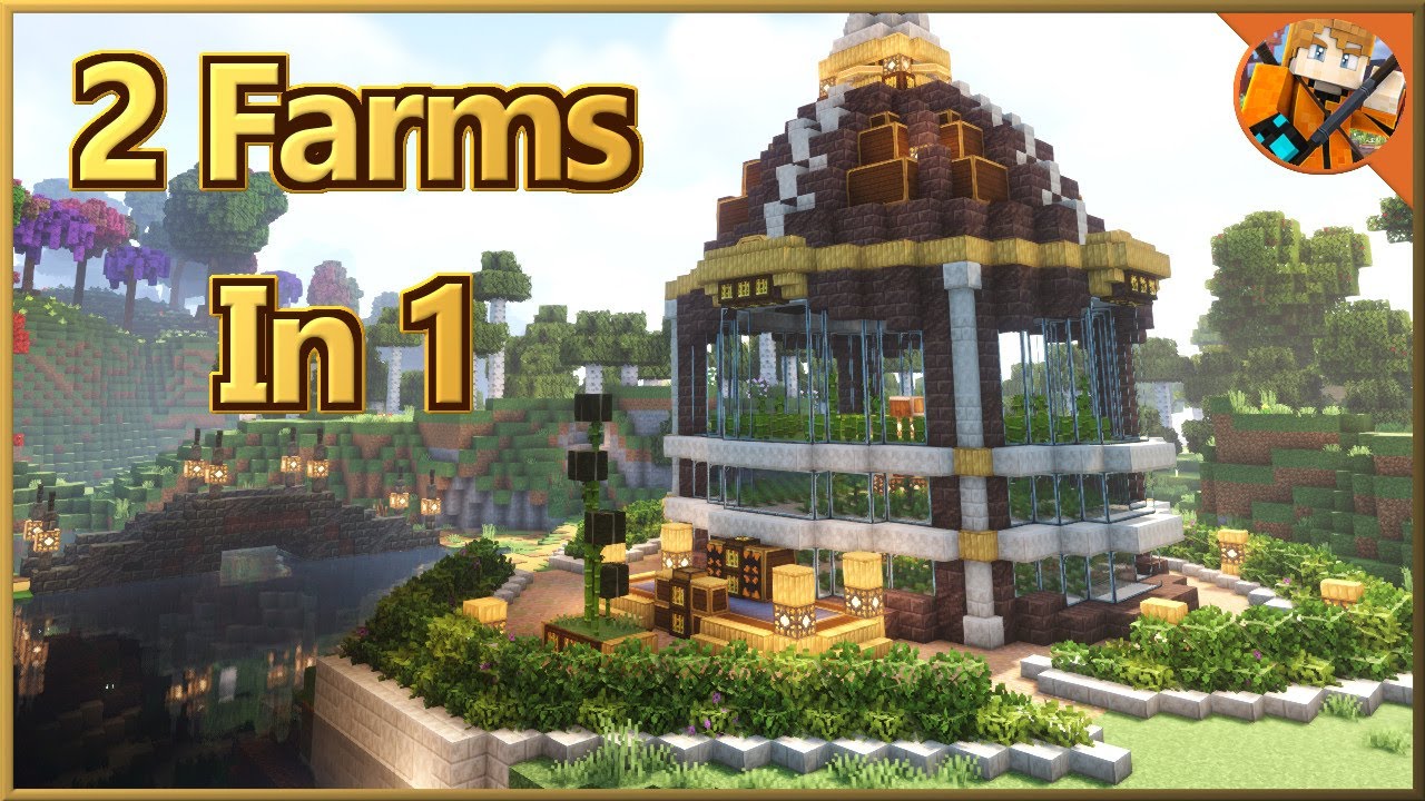 Create Deco is AMAZING and We're Decorating with It! - YouTube