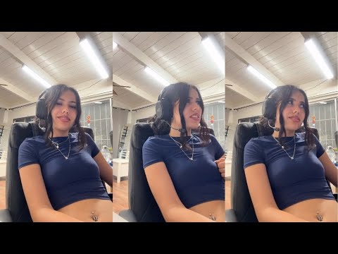 Hi Everyone 🤩 Periscope live LOVELYGIRL 😍 #periscope #live #broadcast #livestream