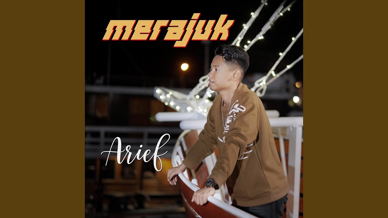 Merajuk - YouTube