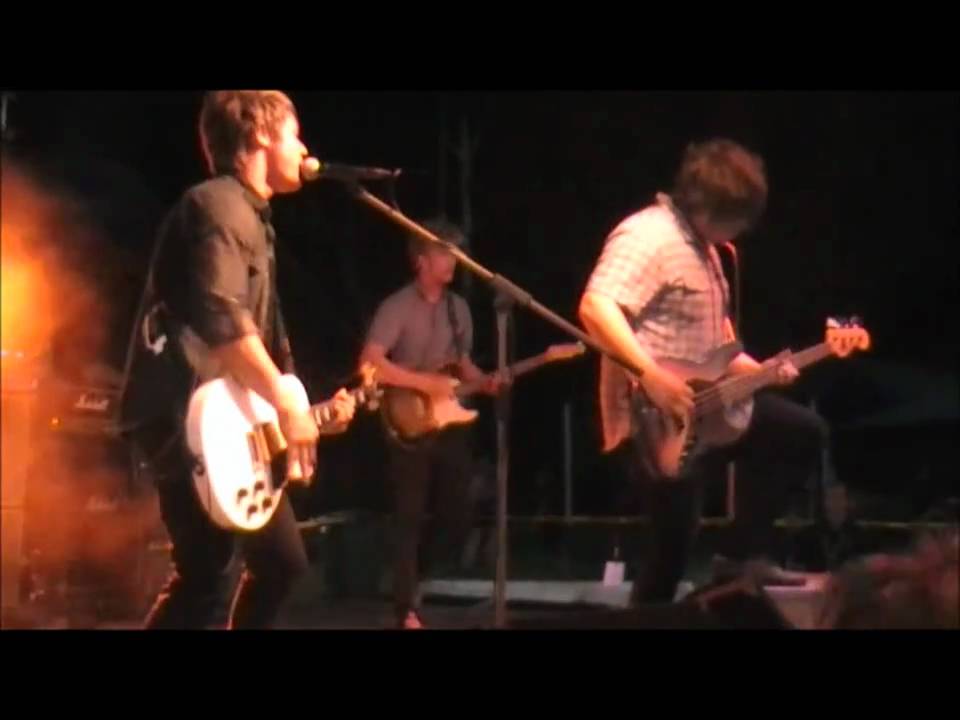 The calling Of levi, New Birth - YouTube