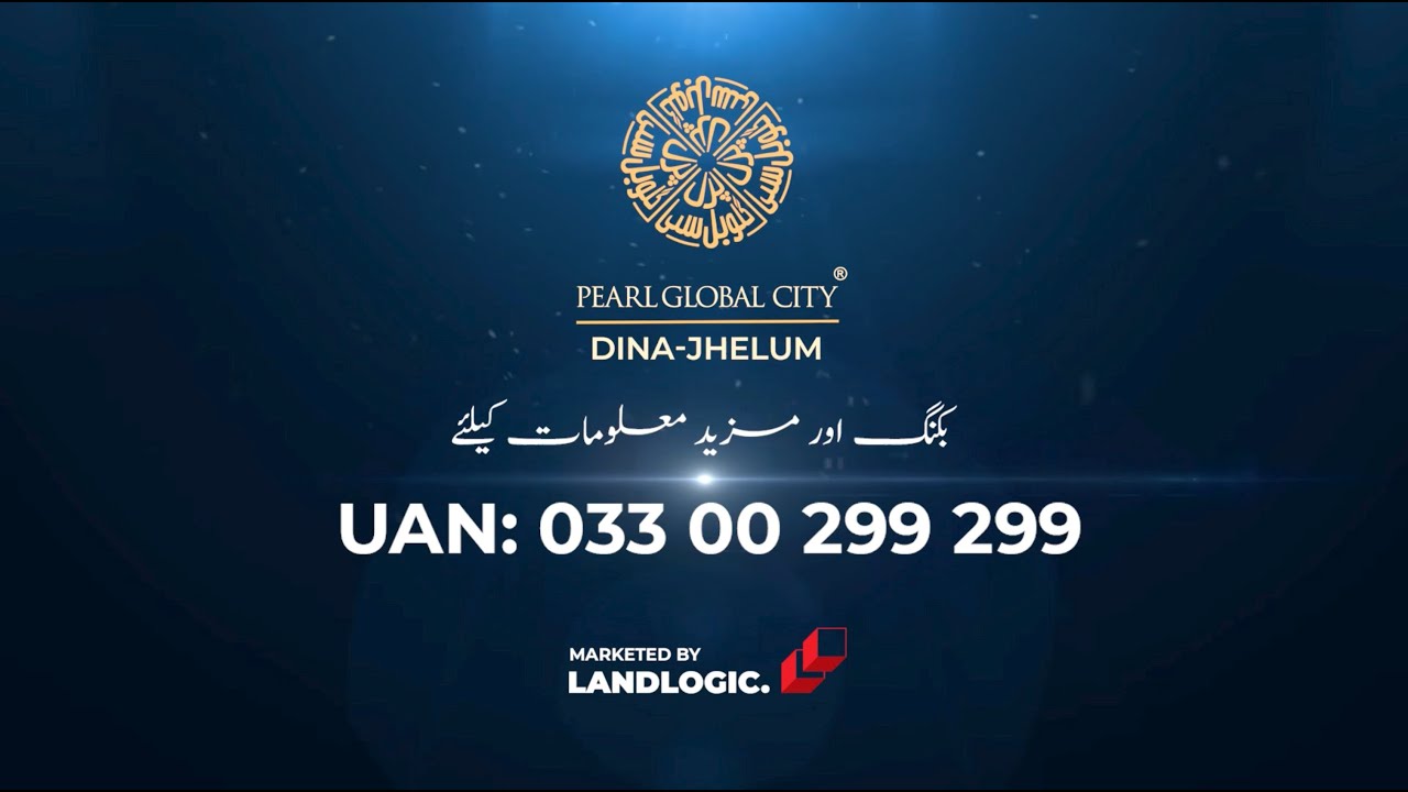 PGC4 Development update 09-10-2022 - YouTube