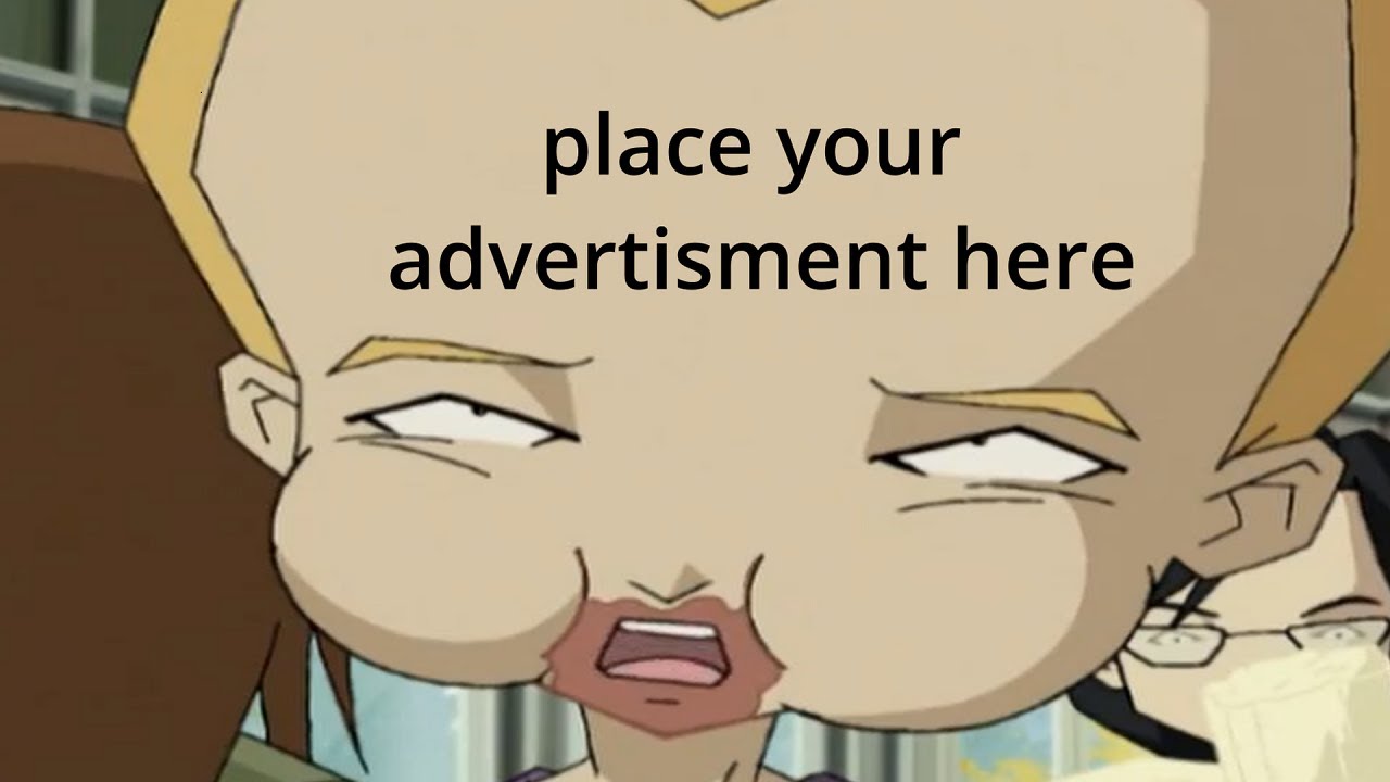 Code Lyoko Crack 7 Code Meme Youtube 6274