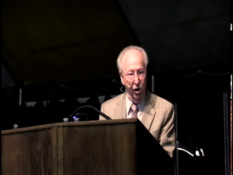 Extending the Kingdom _ Pastor Wayman Mitchell Prescott Bible ...