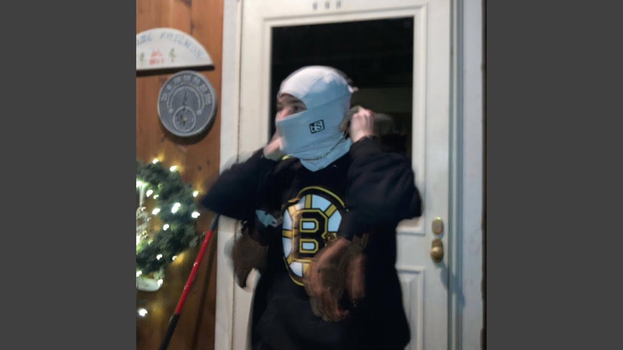 cold summer (feat. tommy ice) - YouTube