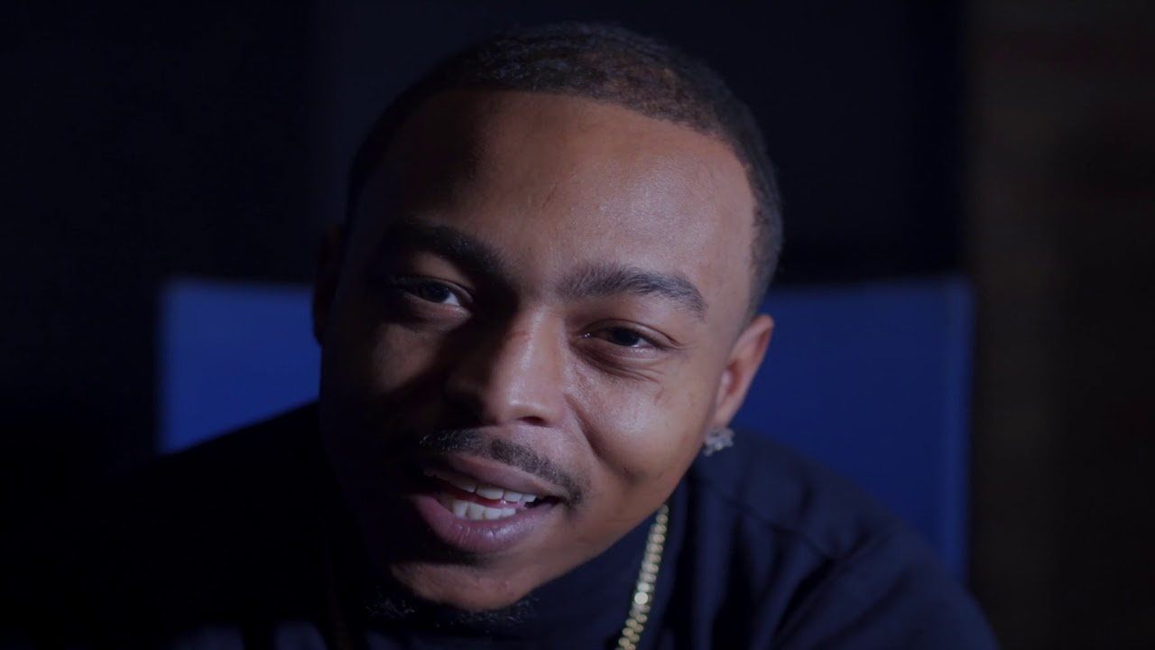 Moe Money - Forever Faded | Shot by | @IAMLORDRIO - YouTube