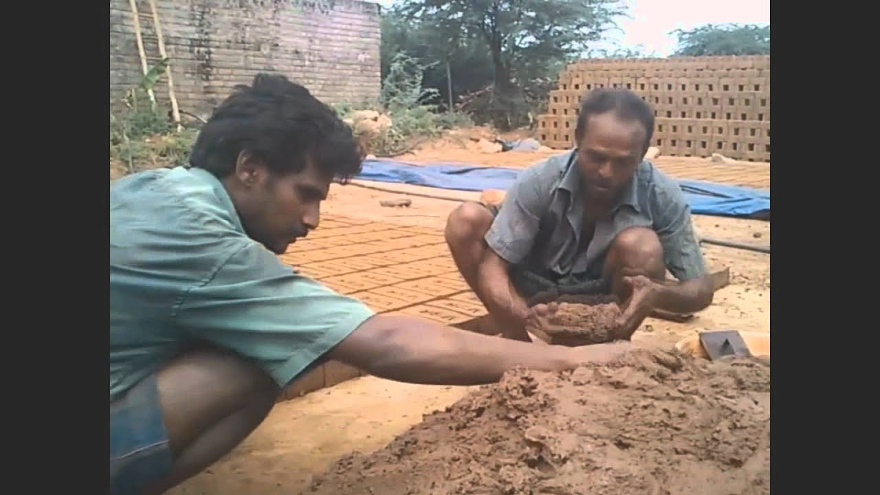 YEMATRAM TAMIL SHORT FILM - YouTube
