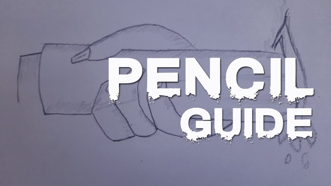 drill machine design | Pencil sketch technique | 3x speed | #art # ...