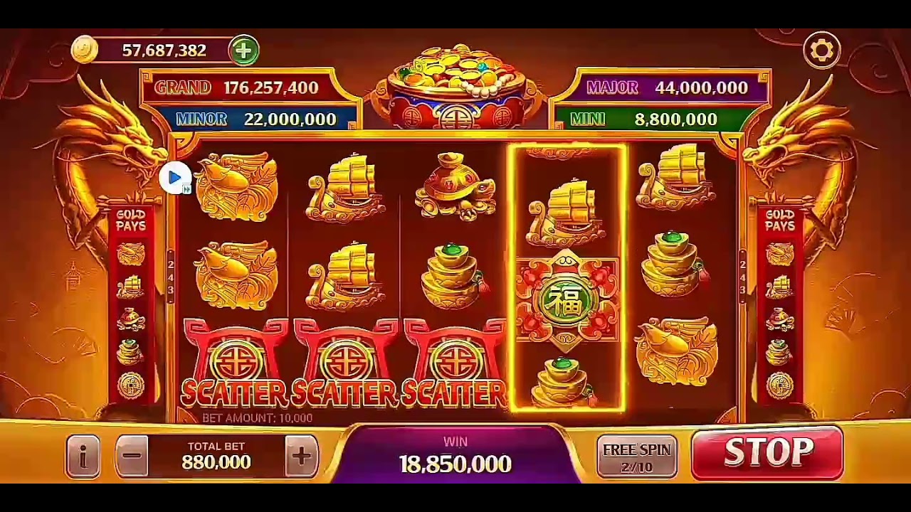 FULL KURA - KURA 👍 - YouTube