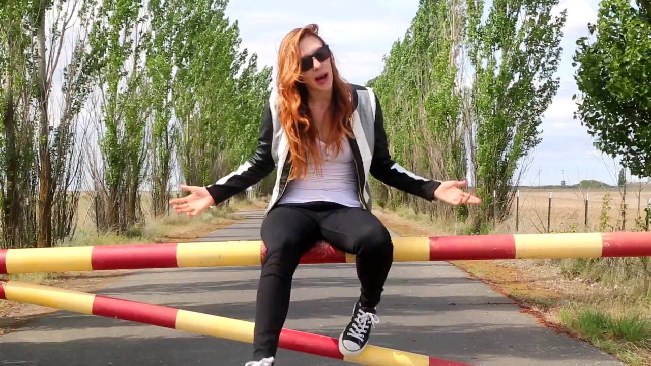My Missile Base Story Part 1 - YouTube