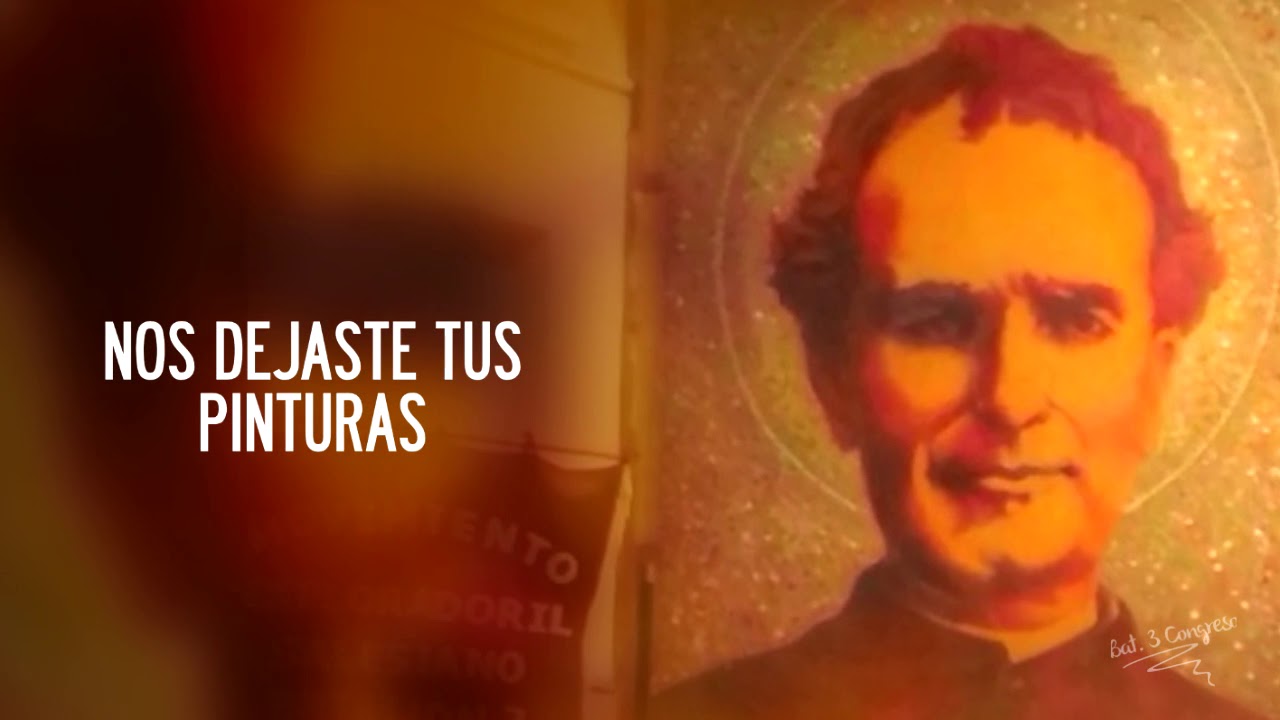 Tomas Boyle 2020 Batallón 3 - YouTube