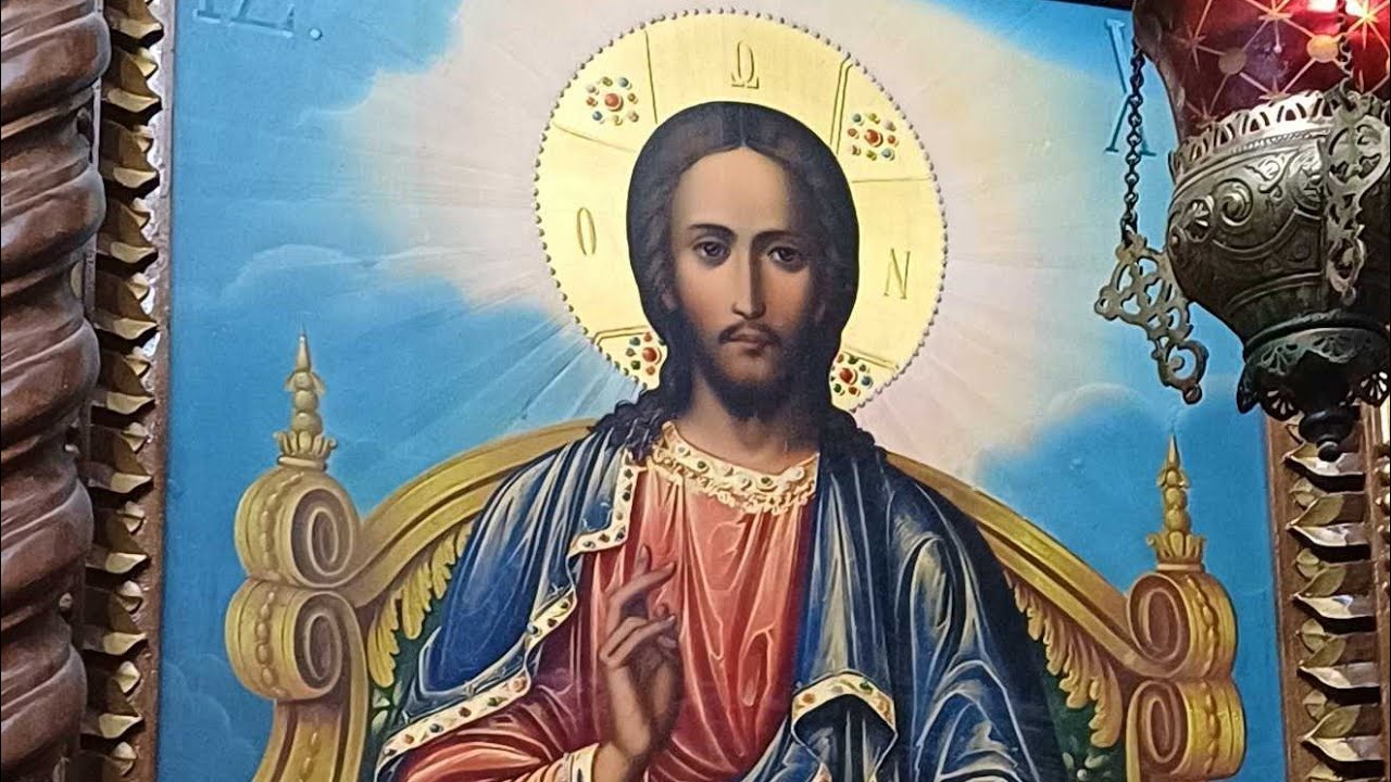 ΣΥΝΑΞΗ ΧΑΝΙΩΝ 6/19-5-2025 ΜΕ ΘΕΜΑ: ΠΡΟΣΩΠΙΚΟΣ ΑΡΙΘΜΟΣ- ΧΑΡΑΓΜΑ-666- ΝΕΑ ...