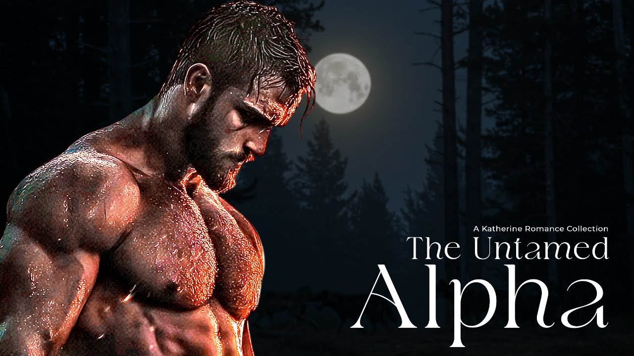 My Alpha Boyfriend Is A Beast, But.....| A Werewolf Shifter Romance ...