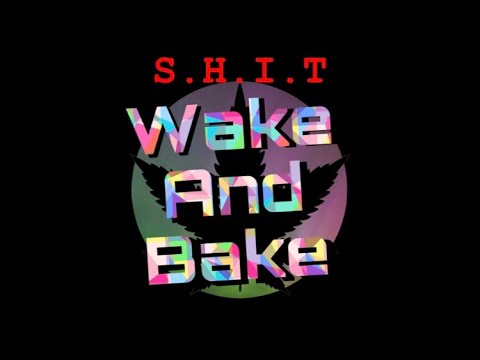 Good Morning. Wake and Bake. #420 #710 #cannabis #bongs #clouds @Canada ...