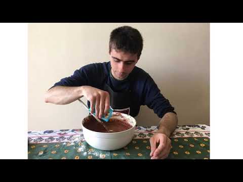 TANTI AUGURI DI BUON NATALE 2020 - OPIMM ONLUS