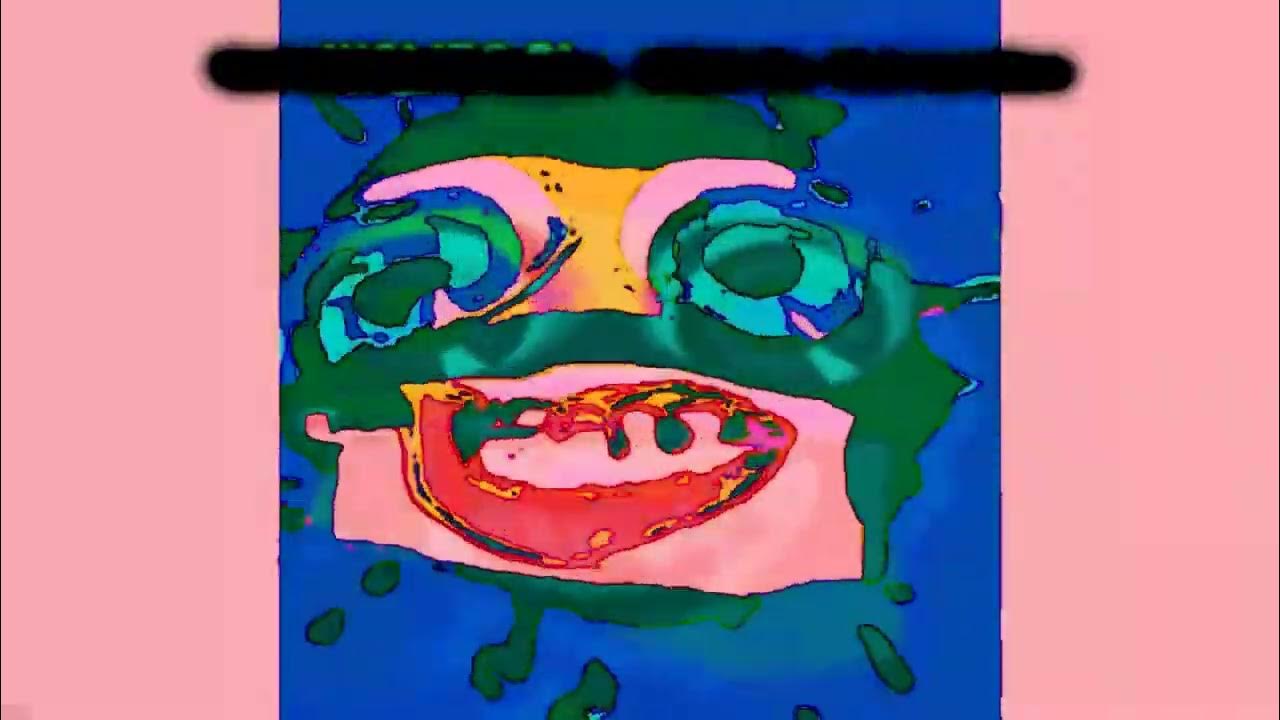 All Preview 2 1982 Effects Deepfakes Effects (SBP1982E) Might Confuse You - YouTube