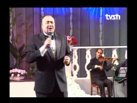 Mujo Kuje - YouTube