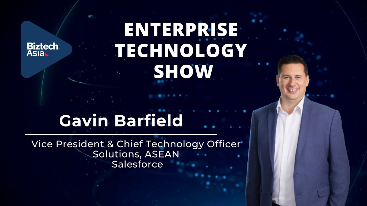 Transformative Power of AI and Ethical Integration: Insights from ...