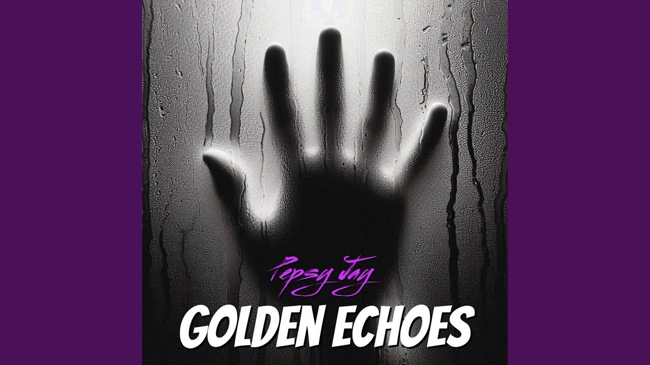 Dancehall Dreams - Pepsy Jay: Song Lyrics, Music Videos & Concerts