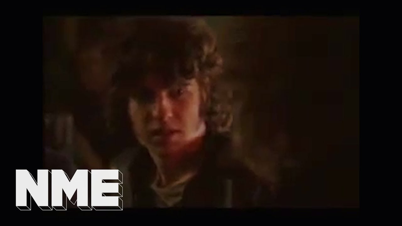 The Kooks - Naive | Song Stories - YouTube