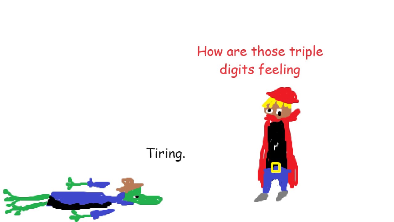 (Day 102) Beating Frog's Wrath Every Day Until Everhood 2 Releases ...