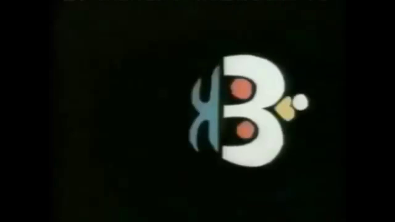 Abstract Count: 6 (revived) - YouTube