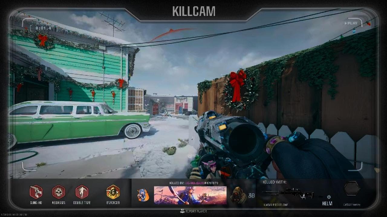 Call of Duty_20250103112135 - YouTube