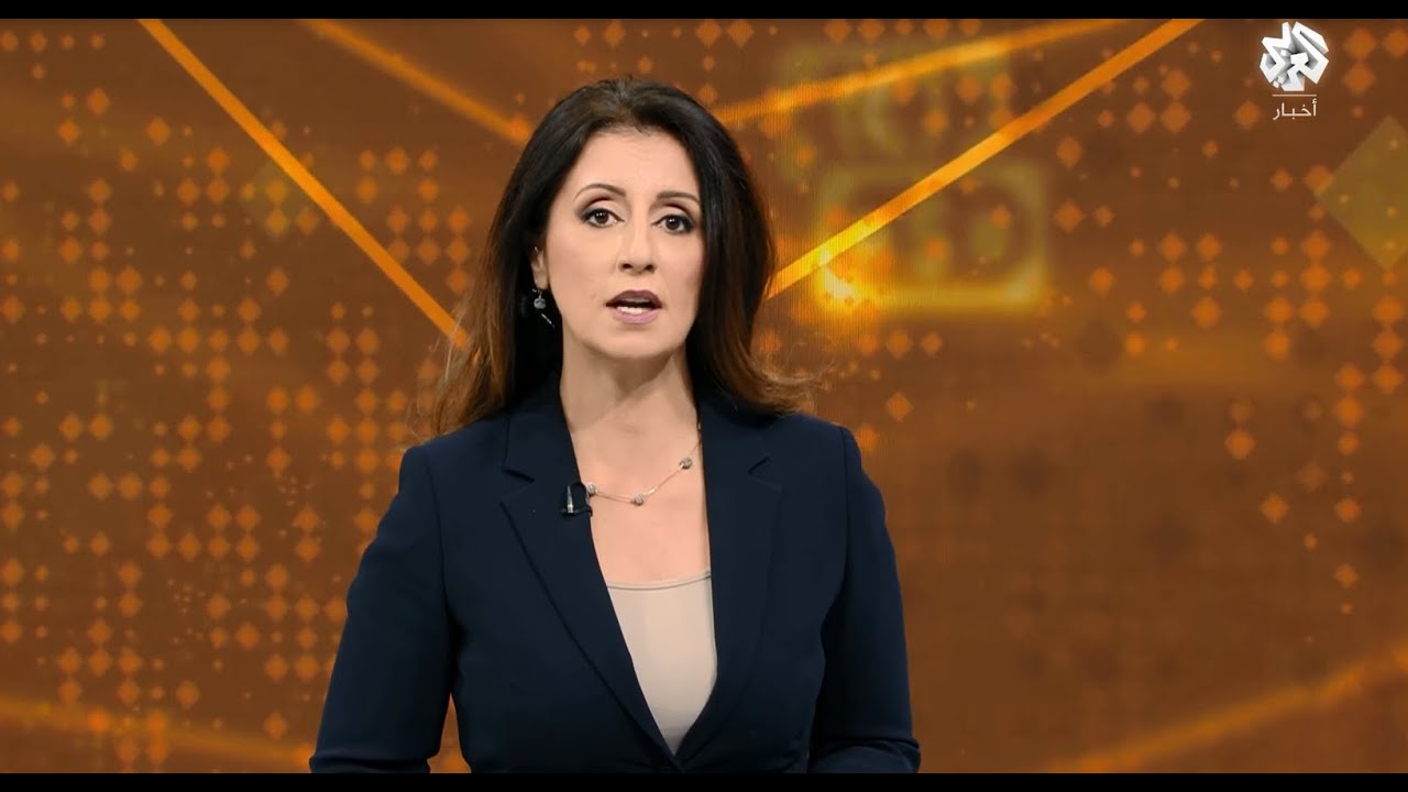 AL ARABY TV 08 Aug 2022 - YouTube