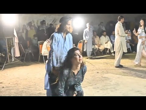 Miss Dollar Swabi New Dance Performance 2026 Pashto Remix / Miss Dollar swabi new dance song