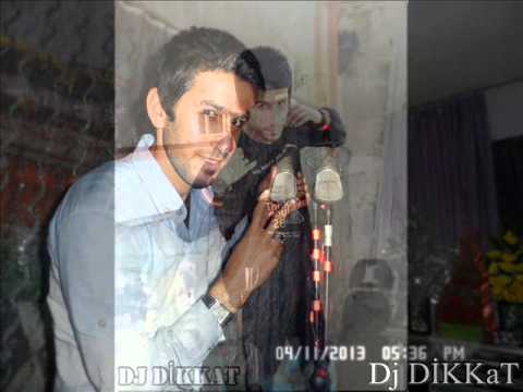 +18 [ Kaşar KızLar'a Diss +18 ] [ Dj DiKKaT ] & [ Mc Stiller Ozan ] Yeni HD 2014