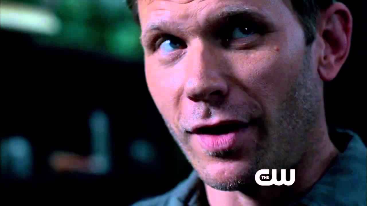 2 brothers. 10 seasons. 200 episodes. - YouTube